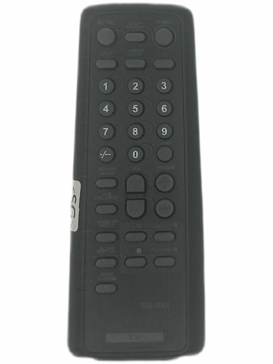 Пульт дистанционного управления для телевизоров SONY RM-883
