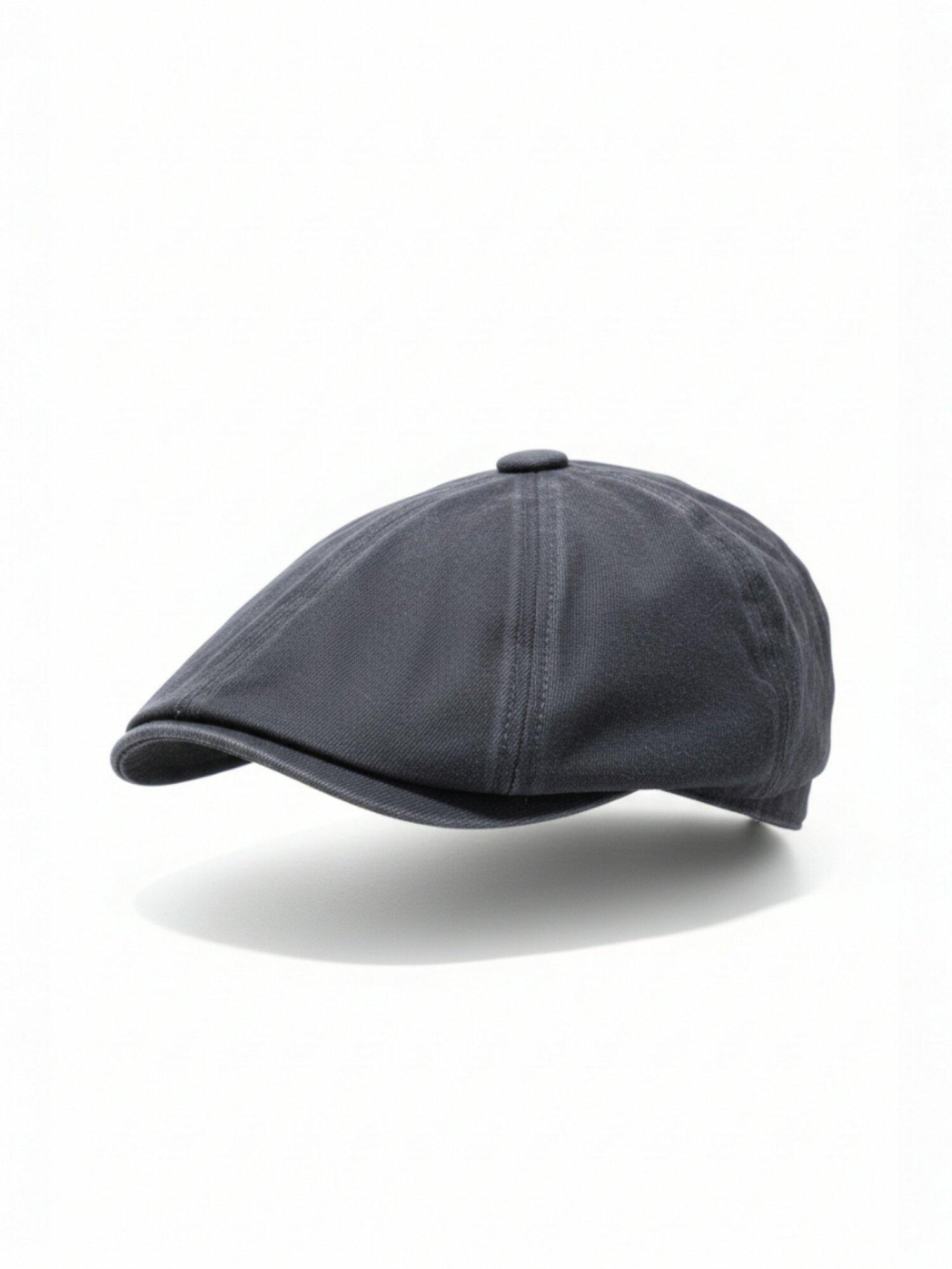 Кепка для мужчин