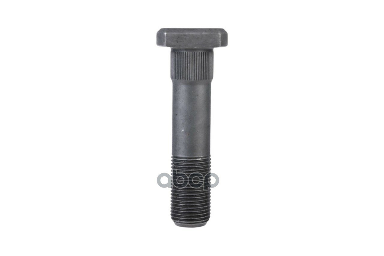 Болт колесный! задн. M18x1.5x85/77/30 MAN/VW 8.100 Stellox арт. 8518503SX