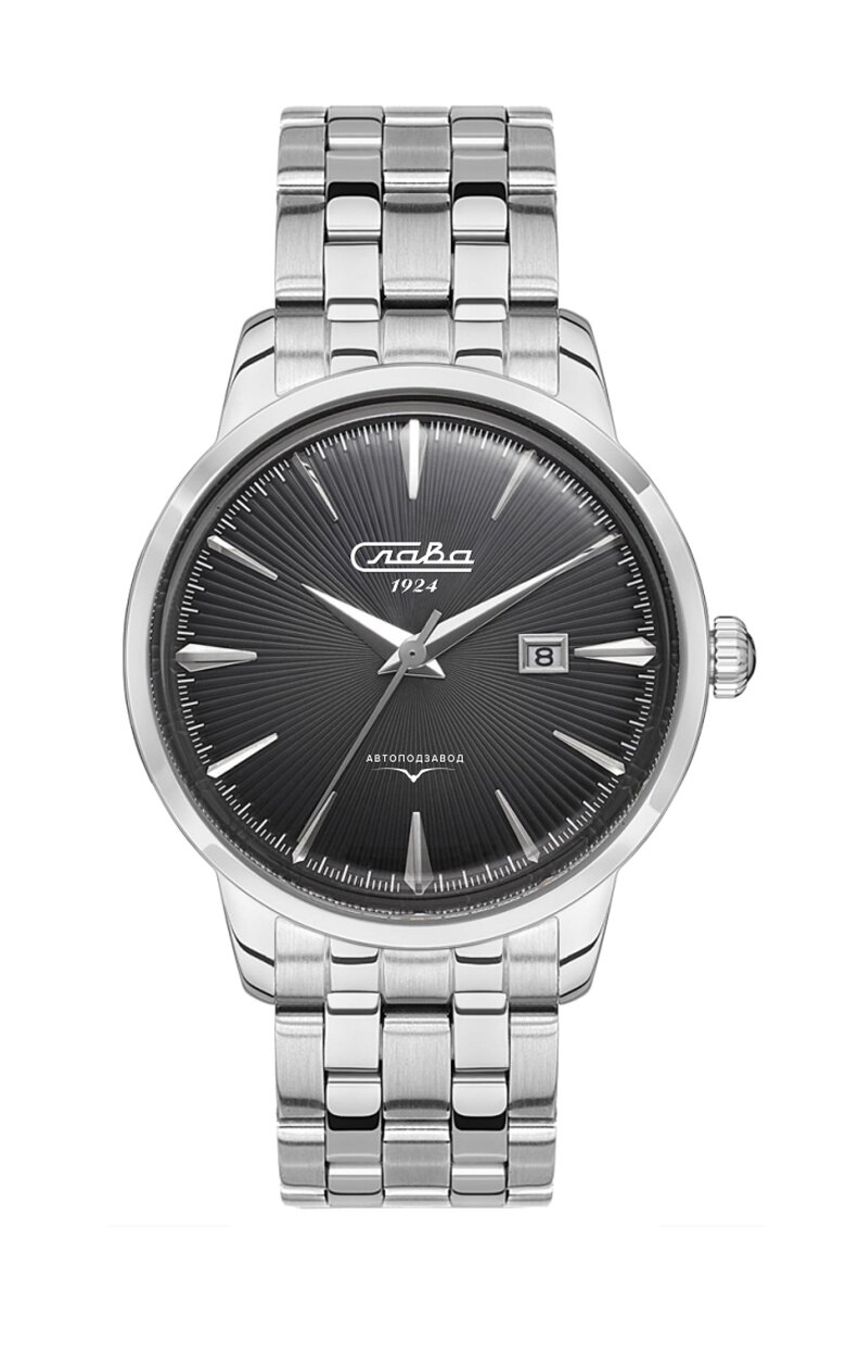 Наручные часы Традиция