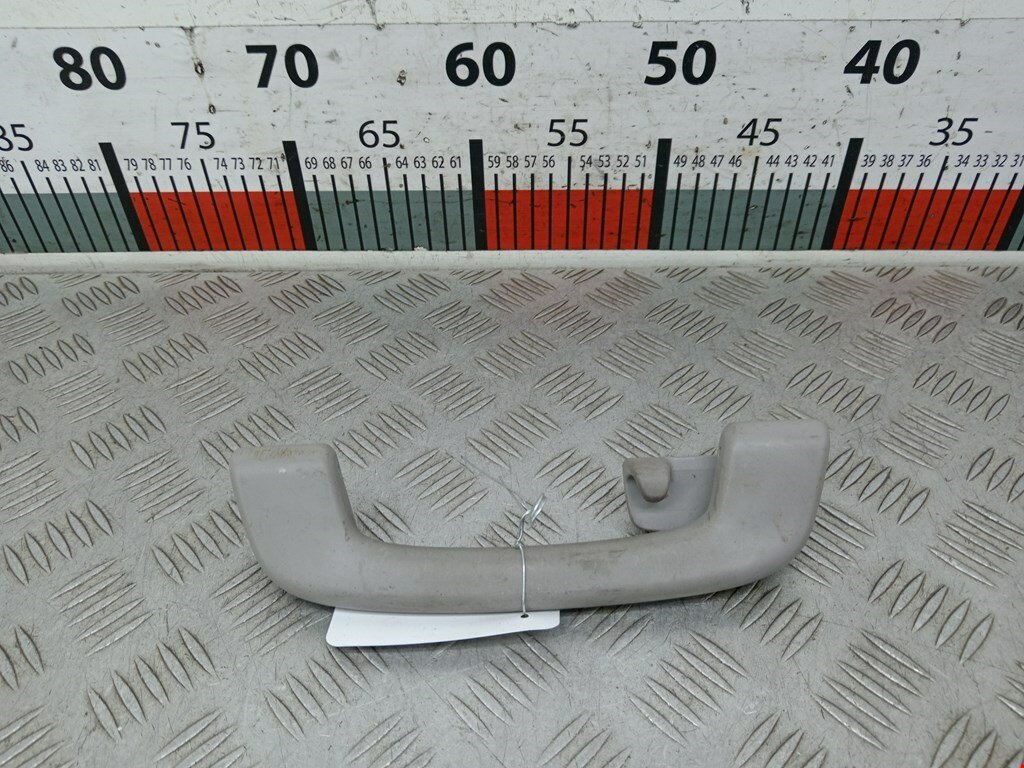 Ручка потолочная BMW 2-Series Gran Tourer (F46) арт. 2273315