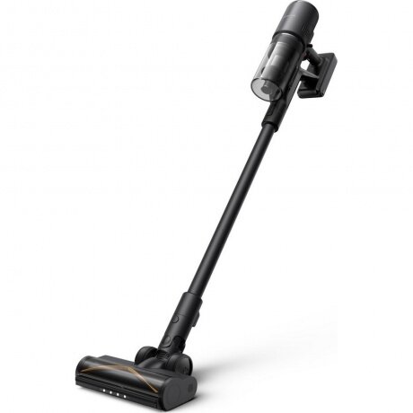 Пылесос беспроводной, моющий Dreame H12 Dual FlexReach Wet and Dry Vacuum (HHV31A)