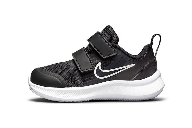 Кроссовки