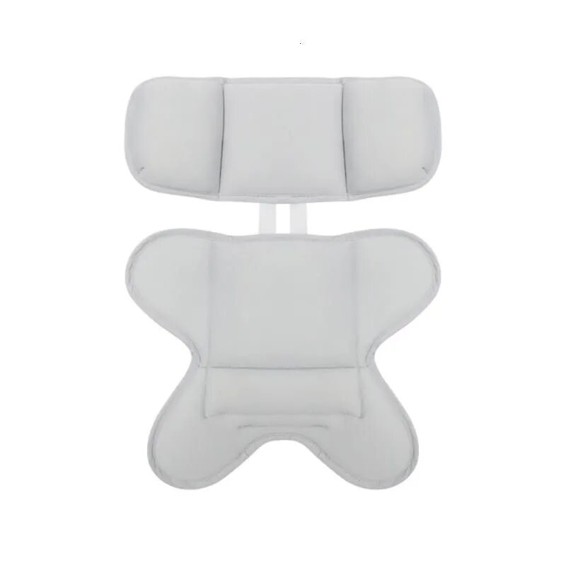 Детская подушка для коляски