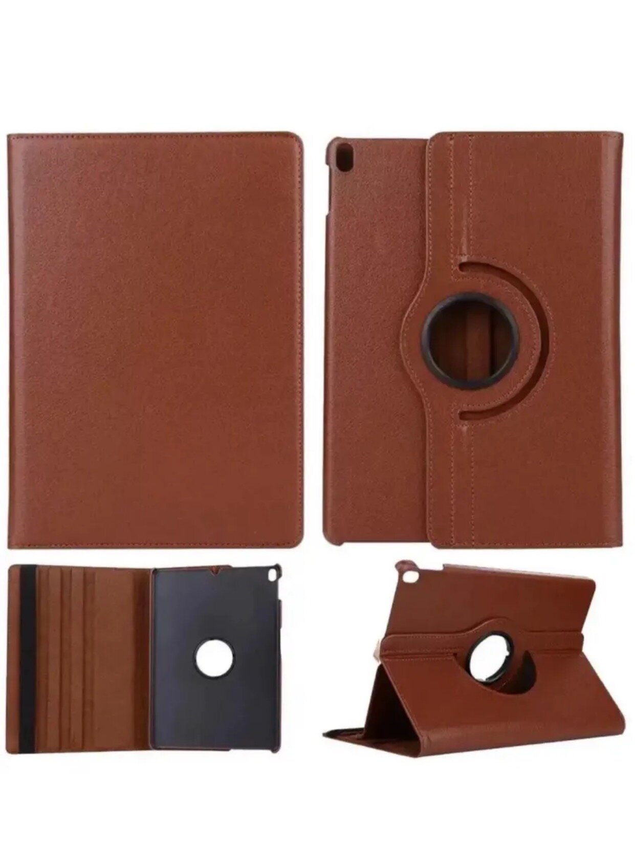 Чехол для iPad Mini 6 / iPad Mini 7. — фото 1