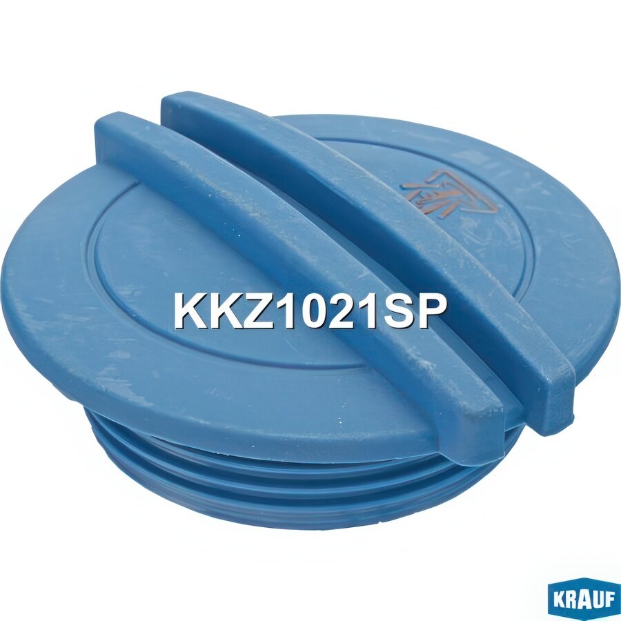 Крышка бачка охлаждающей жидкости, для Фольксваген Амарок, Битл, Кадди, Крафтер, Гольф, Плюс, Гольф, Джетта, ЛТ, Пассат, Поло, Сирокко, Туарег, Туран, Транспортер, Шкода Фабиа, Октавия, Рапид, Суперб