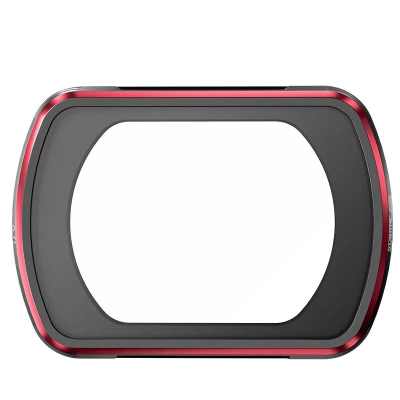 ND-фильтр STARTRC UV для DJI Pocket 3