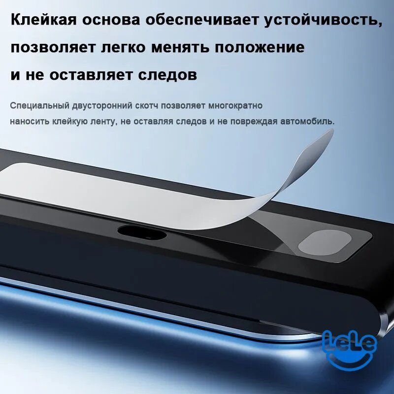 Автовизитка — фото 1