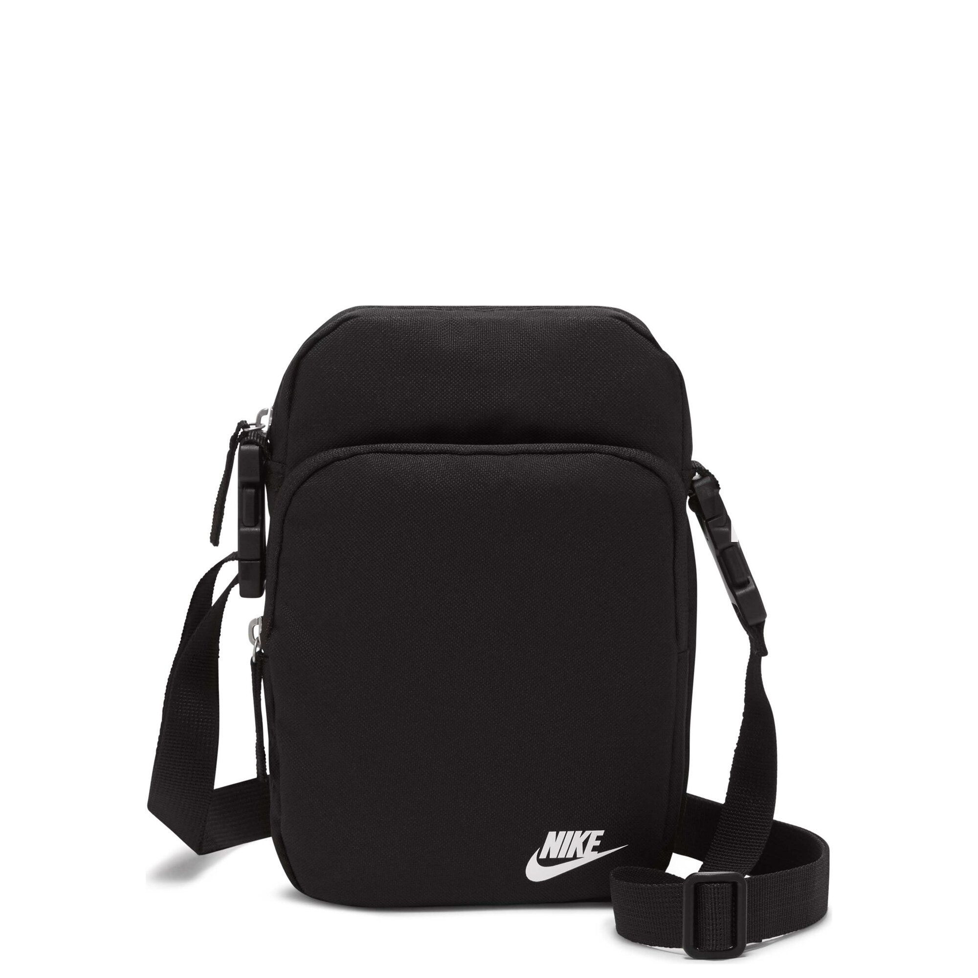 Сумка кросс-боди NK HERITAGE CROSSBODY