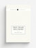 Free trade delusions | Robert Bentley Suthers | 1910 | London : Clarion Press | ...