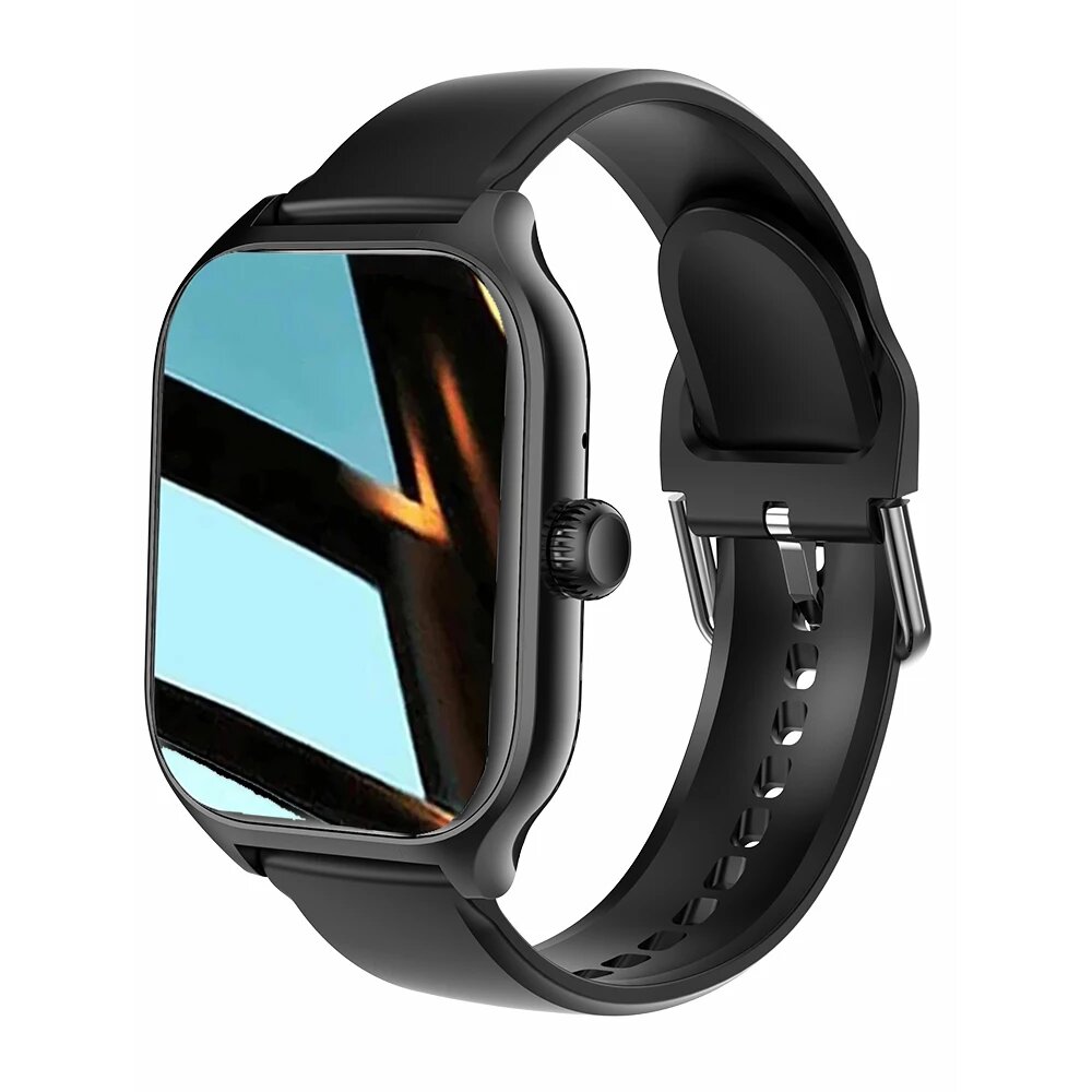 Smart Watch Plus Умные Часы Bluetooth