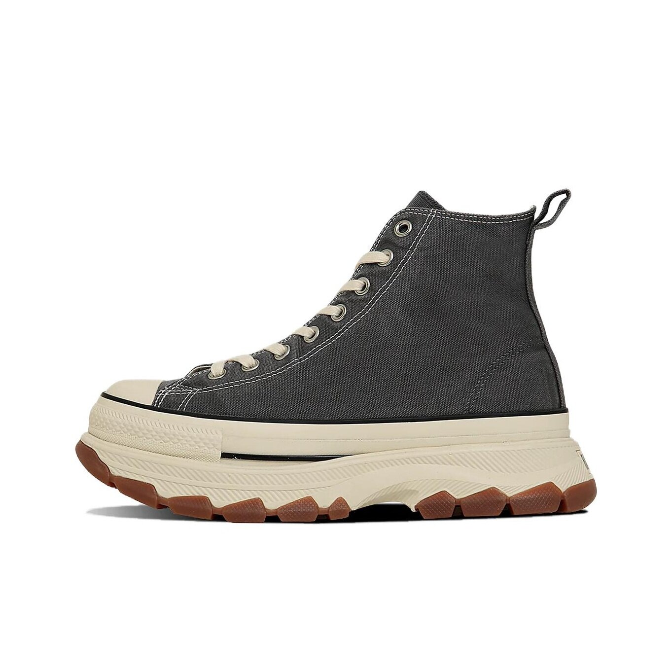Кеды Converse All Star Trekwave
