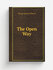 The Open Way