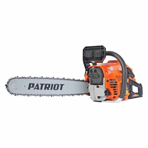 Бензопила Patriot PT 6020 [220104580]