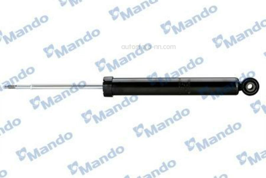 MANDO EX55310M0100 Амортизатор задний