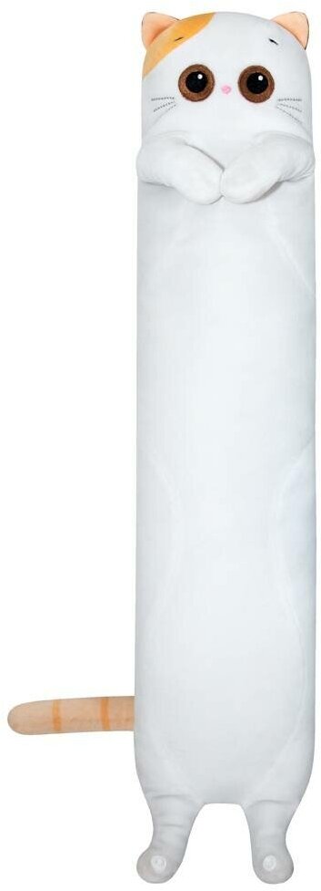 Мягкая игрушка подушка Лили Budi Basa LKp60-065