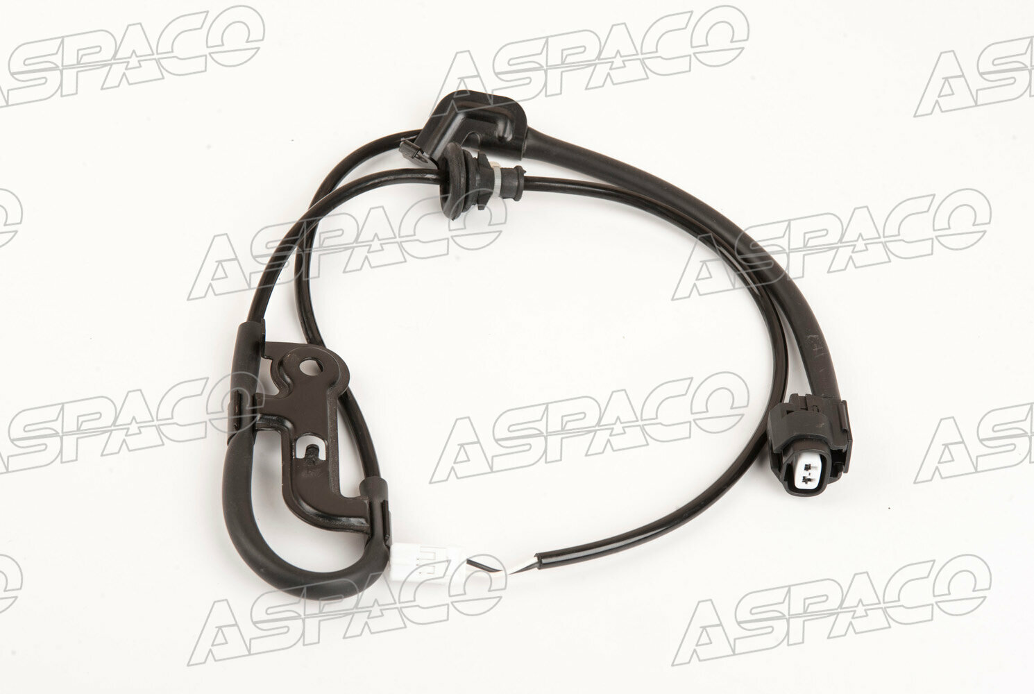 Датчик Абс Задний Правый (R) Toyota Camry 2006-2011, Lexus Es240/350 2006-2012