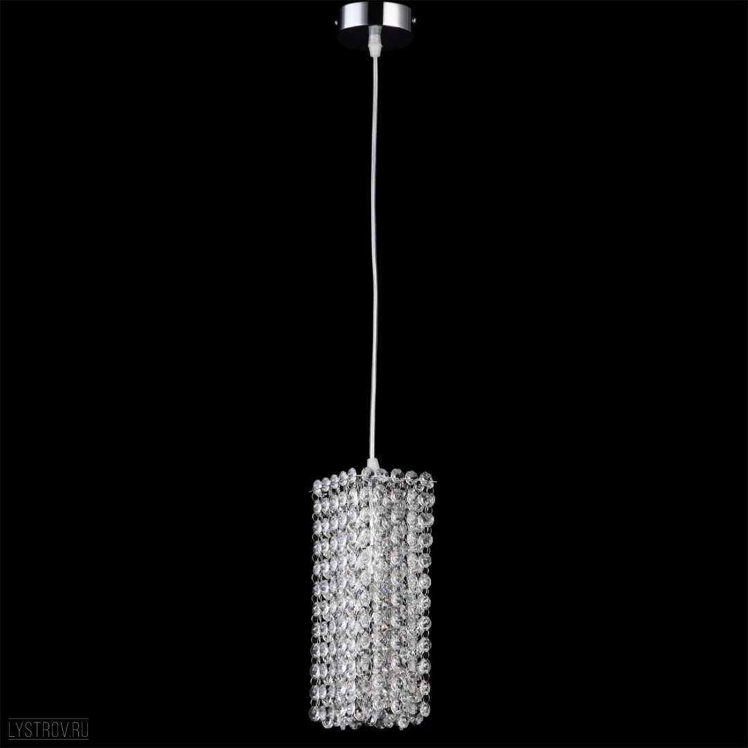 Подвесной светильник Lightstar Cristallo 795424