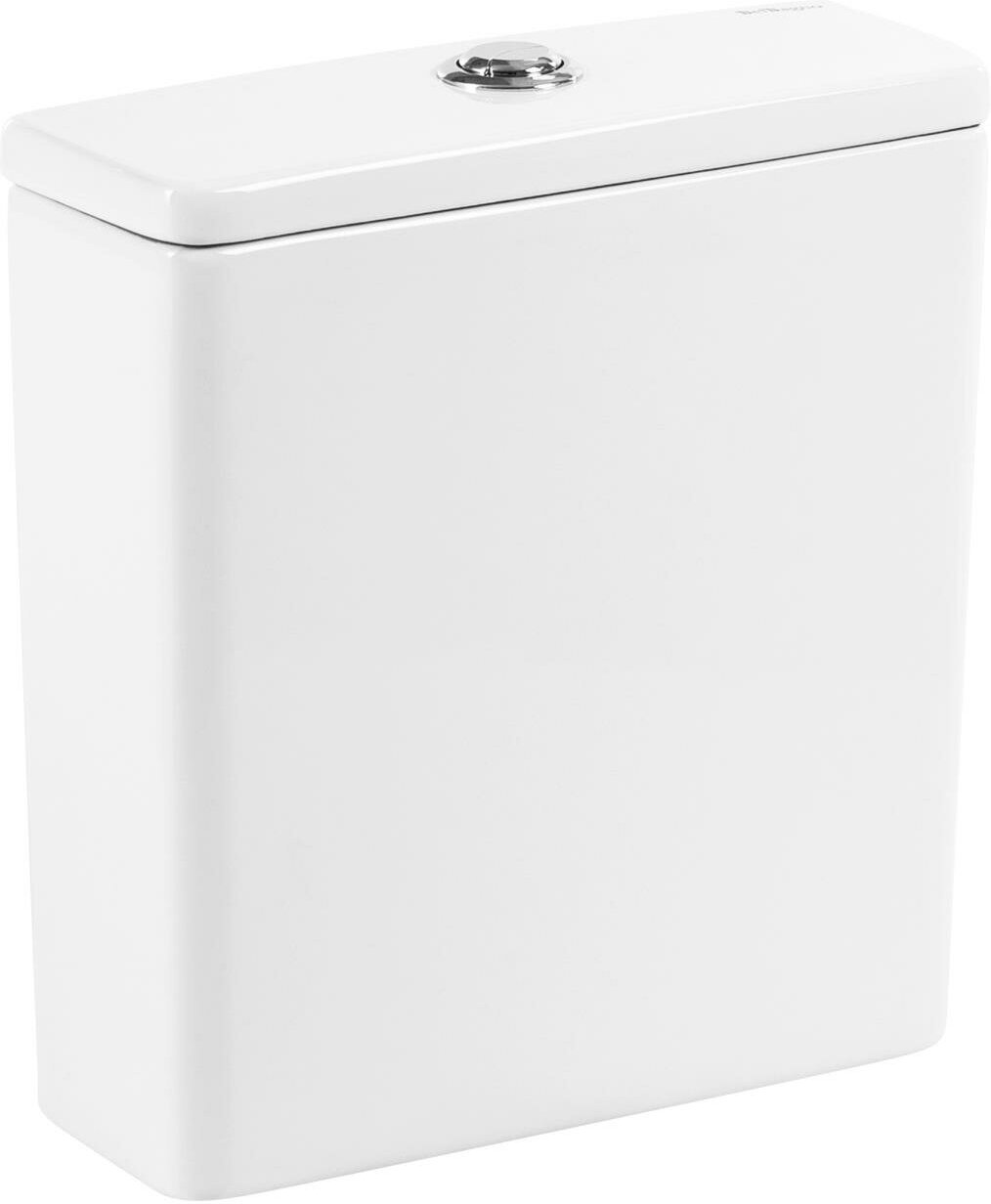 Бачок BelBagno FLAY-R BB2149T