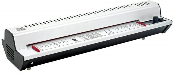 Ламинатор Bulros FGK4-320D