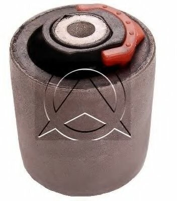 Сайлентблок рычага подвески перед прав лев Sidem 863619