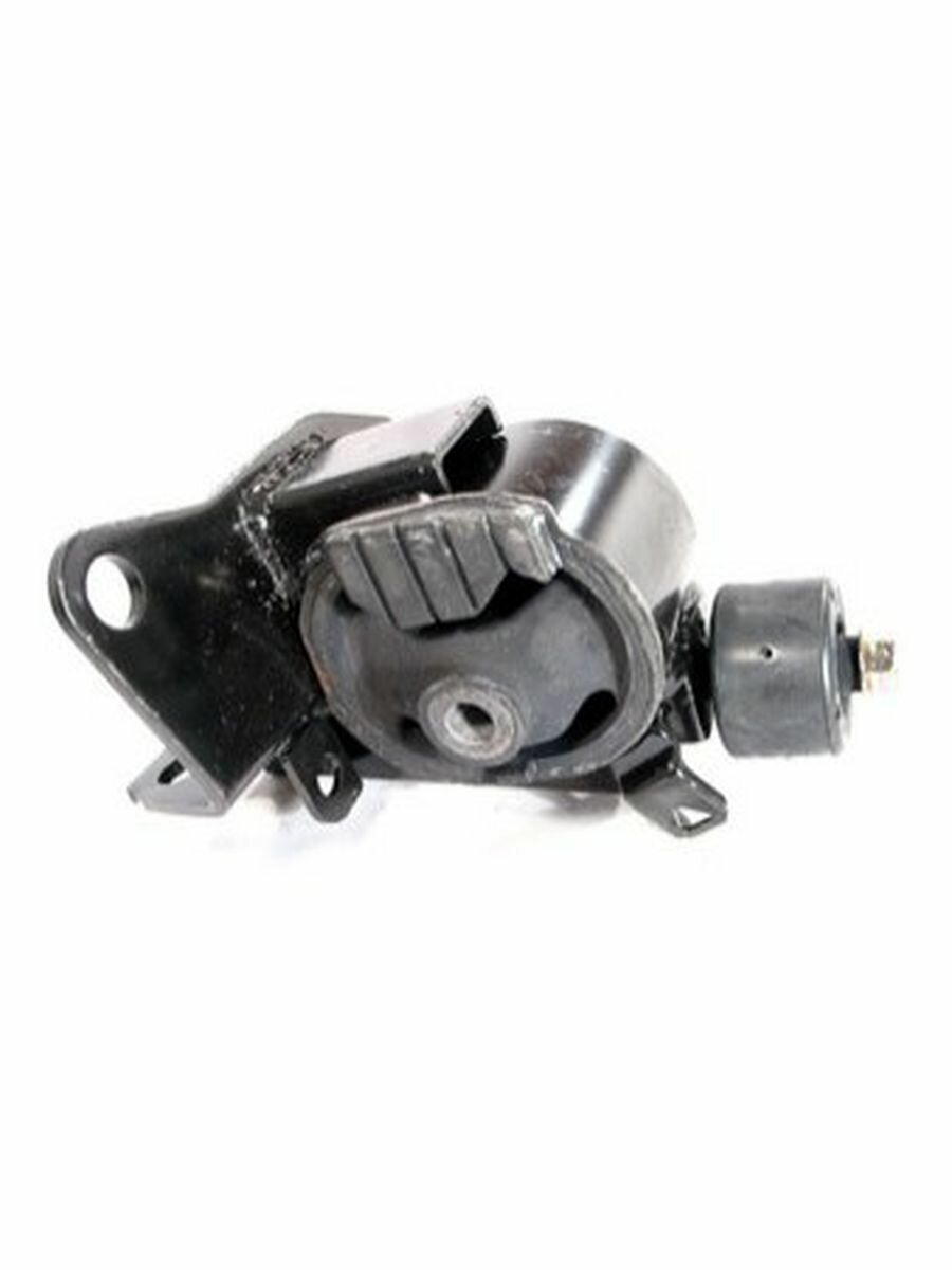Опора двигателя Toyota Avensis (T250) 03-08 / Corolla 00-13 (Лево) Sat арт. ST1237222060