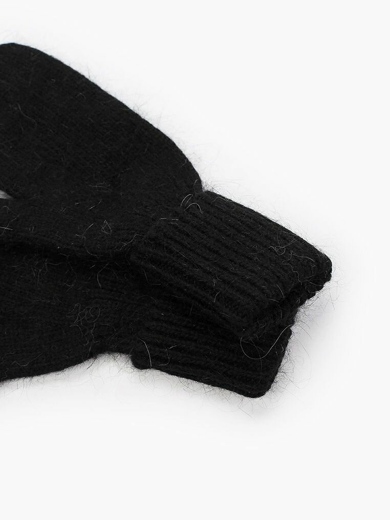 Варежки для женщин