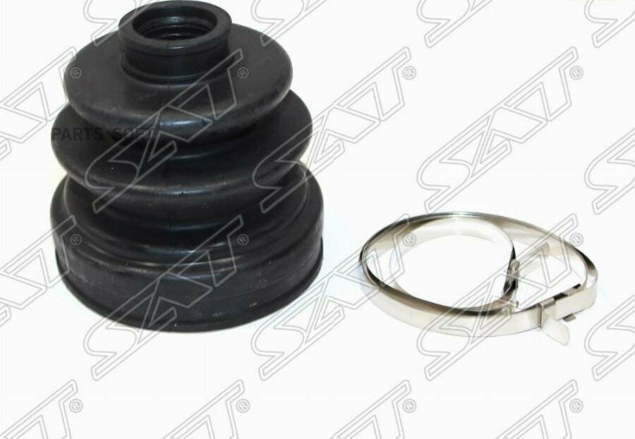 Пыльник шруса (наруж/ Спереди) Ford Focus 04-11 / Honda Accord 85-90 SAT C-1054 | цена за 1 шт