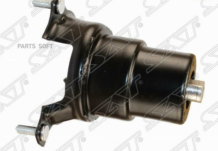 Опора двигателя Toyota Camry (XV50) 11-21 / Camry UAE/USA 11-17 SAT ST-12361-0V080 | цена за 1 шт