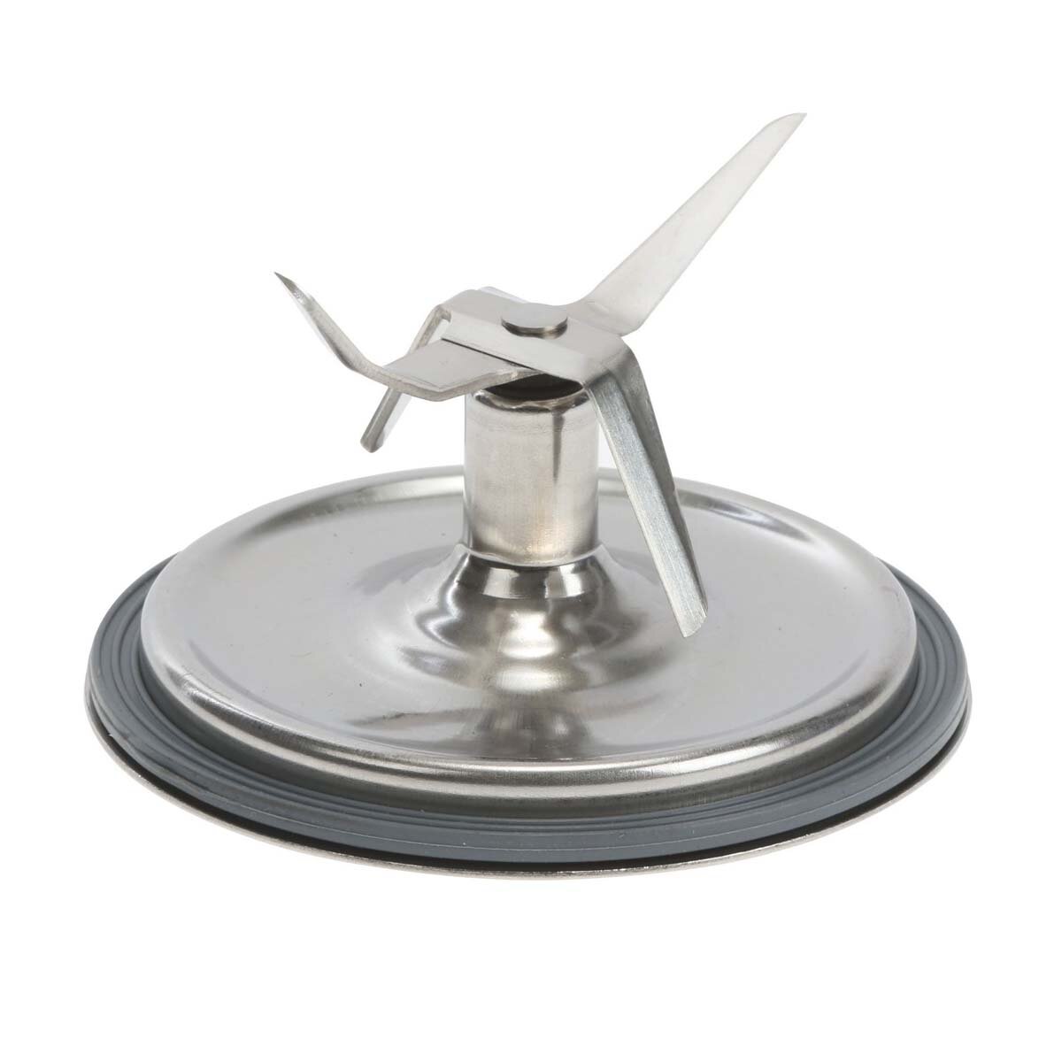 Нож комбайна Bosch MMB1001 (625984)