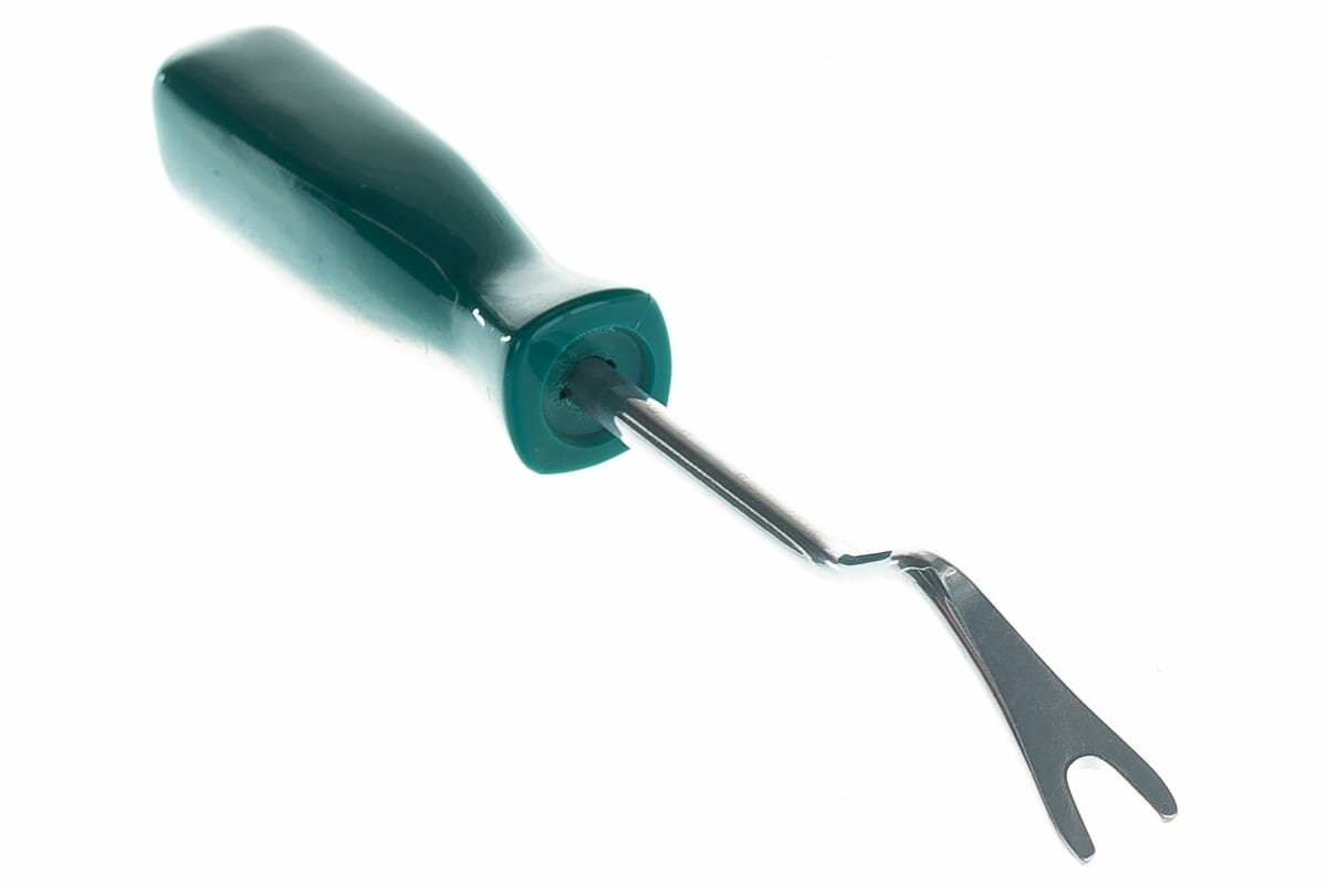 Jonnesway AB030047 Съемник пистонов обшивки дверей - профессиональный инструмент