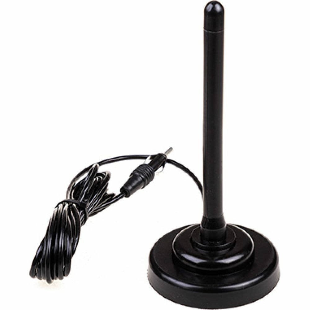 Антенна fm SKYWAY S00202006