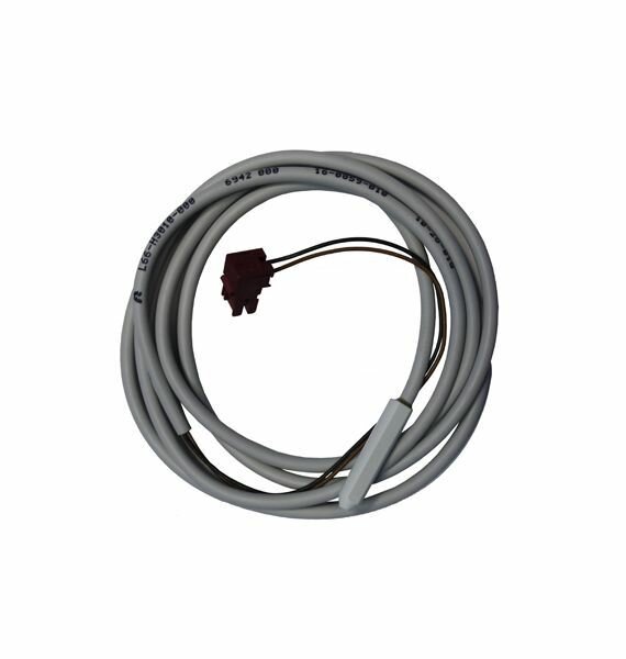 Измеритель температуры (IKB6M-3) для холодильника MIELE миле 4031920