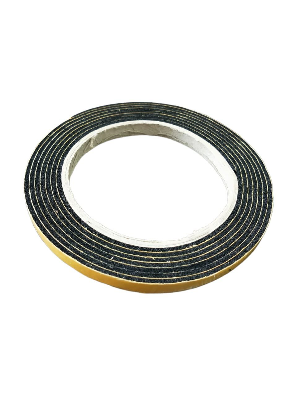 Монтажная прокладка/уплотнитель варочной поверхности для плиты Beko/255430009/2250мм