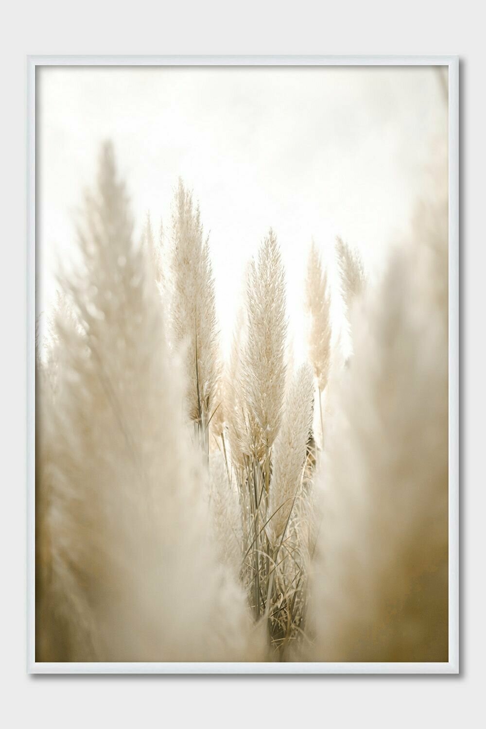 Постер для интерьера Postermarkt, 30х40 см, Природа #84