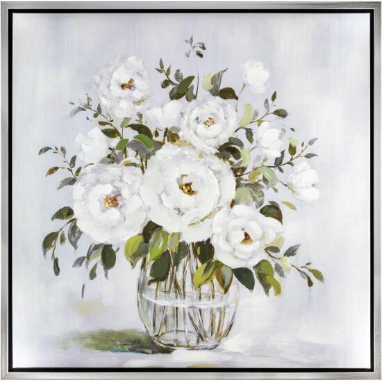 Картина Tomas Stern 89507