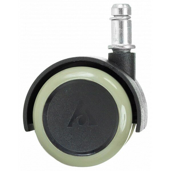 Колеса Mebelion CastorSetHT85-PU
