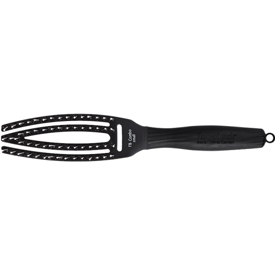 Olivia Garden Щетка для волос Finger Brush Small
