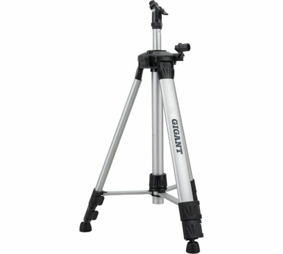 Gigant Штатив усиленный G-0926