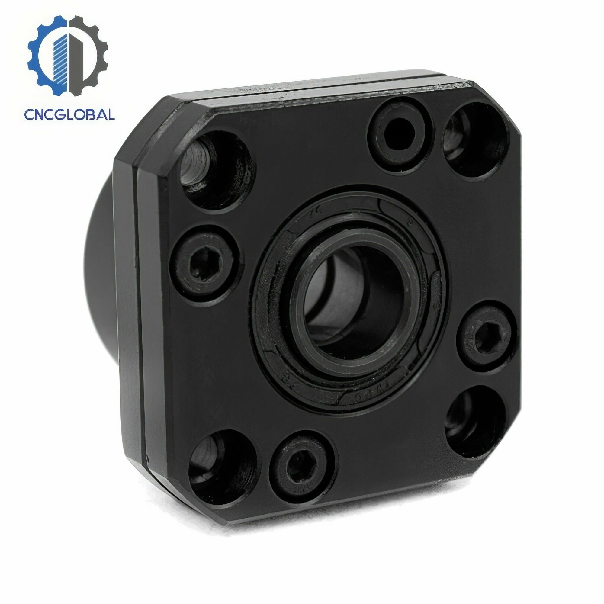 Опора винта ШВП FK15 CNCGLOBAL