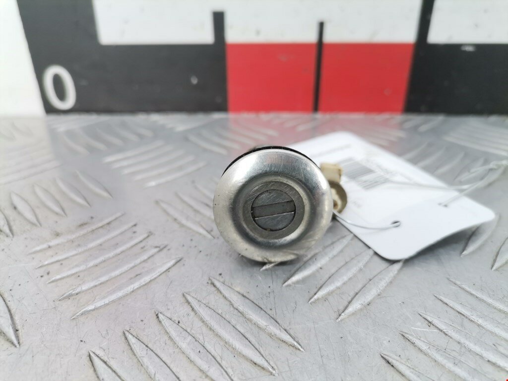 Личинка дверного замка Kia Retona арт. 1864230