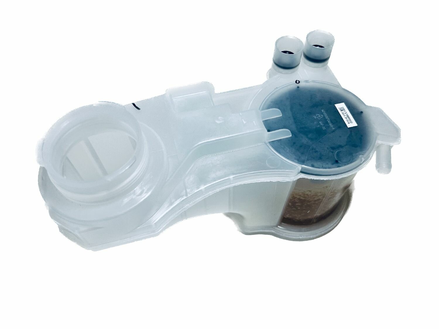 Емкость для посудомоечной машины Leran 518523