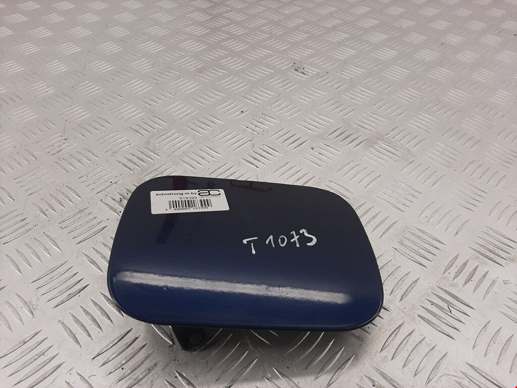 Лючок бензобака Audi A4 B5 8D5809905B арт. 918399