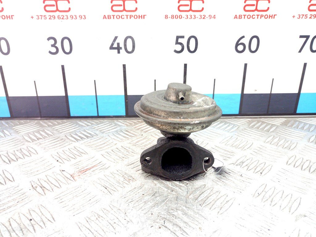 Клапан ЕГР EGR Chrysler Voyager 4 05096234AA арт. 535800