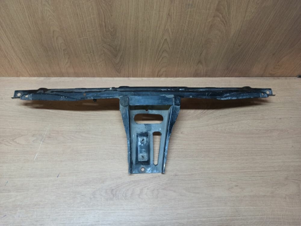 Панель передняя 2.3 Audi 80 90 B4 8G0805591B 8G0805591B