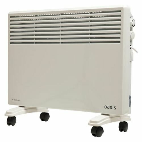 Конвектор Oasis LK-5 (U)