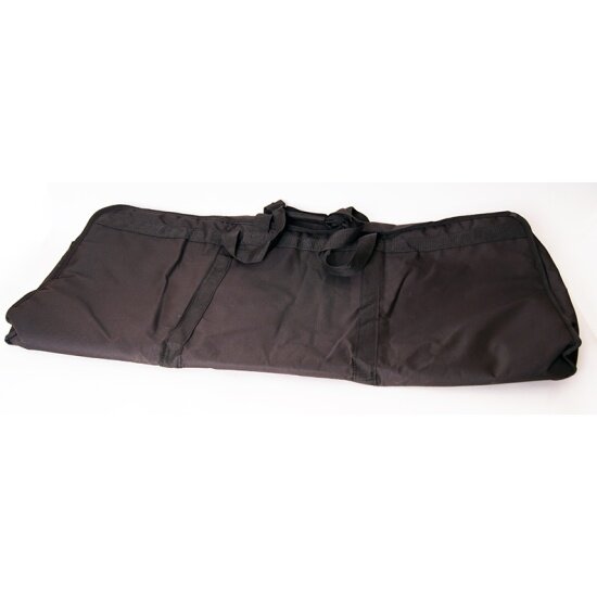 Чехол Lutner для клавишных, , ЛЧКЛ1-(104-42-12)