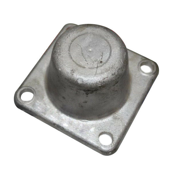 50-3406024 Крышка МТЗ оригинальная запчасть бзтдиа