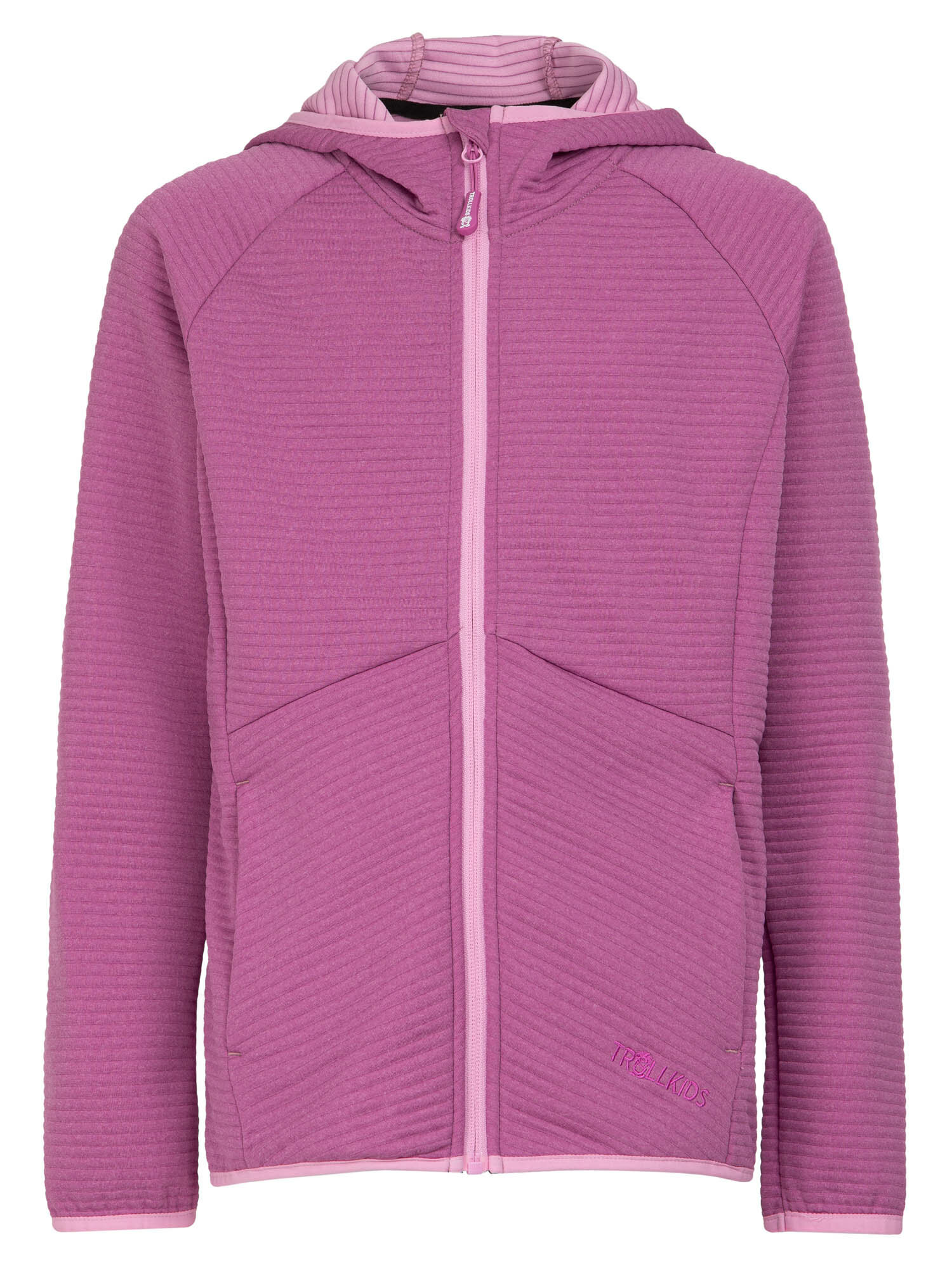 Куртка Sogndal