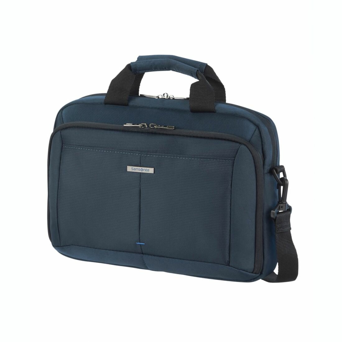 Сумка для ноутбука Samsonite Guard IT 2.0, Navy Blue, 15.6"